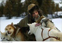 The Last Trapper movie gallery | Movie stills and pictures