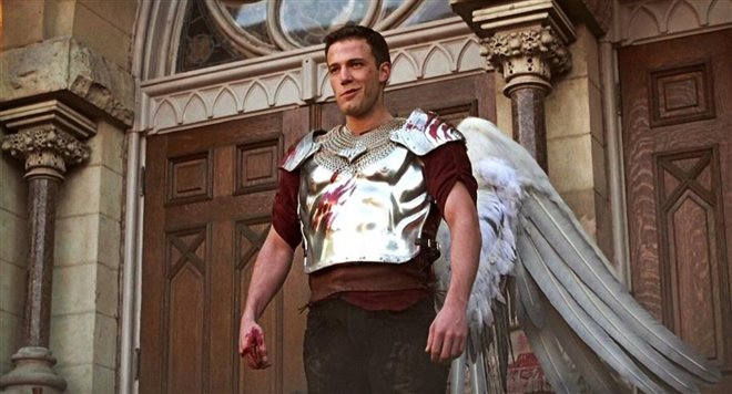 DOGMA: Resurrected! A 25th Anniversary Celebration Photo 1 of 3