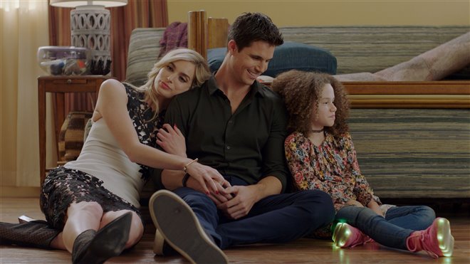 Upload (Amazon Prime Video) Photo 2 of 35