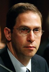 Tim Blake Nelson biography and filmography | Tim Blake Nelson movies