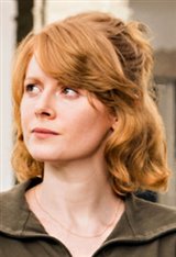 Emily Beecham biography and filmography | Emily Beecham movies