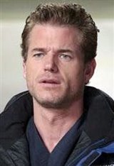 The Ravine | Movie Synopsis and info