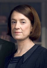 Raquel Cassidy biography and filmography | Raquel Cassidy movies