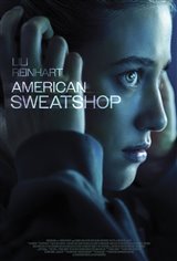 Movies Now Streaming | Watch at Home Movies | Tribute.ca