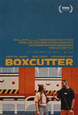 Most Recent Movie Trailers | Movie Previews and Clips | Tribute.ca