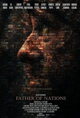 Father of Nations | Movie Synopsis and info