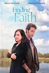 Finding Faith | Movie Synopsis and info