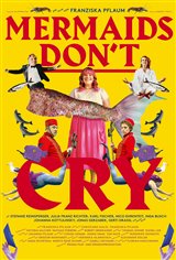 Mermaids Don't Cry | Movie Synopsis and info