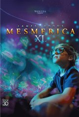 Mesmerica XL | Movie Synopsis and info