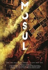 Mosul | Movie Synopsis and info