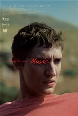 Music | Movie Synopsis and info