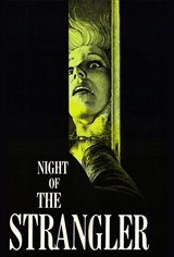 Night of the Strangler cast and actor biographies | Tribute.ca