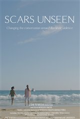 Scars Unseen | Movie Synopsis and info