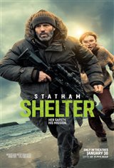 Shelter | Edmonton Movies