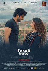 Taxali Gate | Movie Synopsis and info
