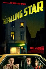 The Falling Star | Movie Synopsis and info