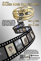 The Golden Hour Films | Movie Synopsis and info