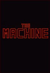 Movie Trailers Coming Soon | Movie Previews and Clips | Tribute.ca