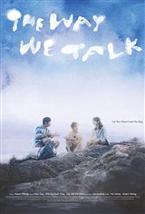 The Way We Talk | Movie Synopsis and info