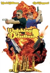 Watching the Detectives | Movie Synopsis and info