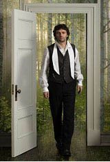 Werther - Metropolitan Opéra | Movie Synopsis and info