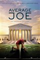 Average Joe | Average Joe résumé