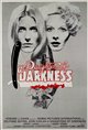 Daughters of Darkness movie large poster.