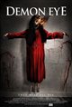 Demon Eye movie large poster.
