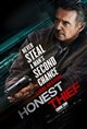 Honest Thief: The IMAX Experience Showtimes near Côte-St-Luc | Côte-St ...