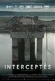 Interceptés (v.o.s.-t.f.) movie large poster.
