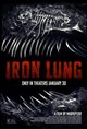 Iron Lung Showtimes | Victoria Theatres | Showtimes and Movie Times