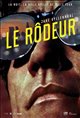 Le rôdeur | Le rôdeur résumé