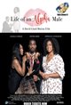 Life of an Alpha Male movie large poster.