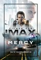 Burlington Movies and Listings | Burlington Theatres | Mercy: The IMAX ...