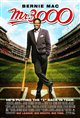 Mr. 3000 movie large poster.