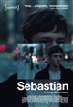 Sebastian | Sebastian résumé