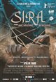 Sira, une héroïne africaine (v.o.f.) movie large poster.