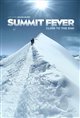 Summit Fever movie large poster.