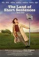 The Land of Short Sentences biographie