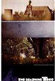 The Learning Tree movie large poster.