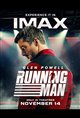 Ottawa Movies and Listings | Ottawa Theatres | The Running Man: The ...