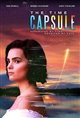 The Time Capsule movie large poster.