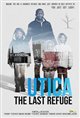 Utica: The Last Refuge movie large poster.