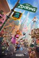 Zootopia 2 Showtimes | Movie Listings