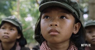 First They Killed My Father (Netflix) | Now Playing | Movie Synopsis ...