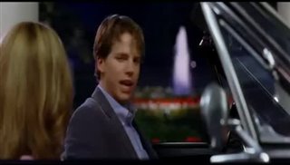 Chasing Liberty | On DVD | Movie Synopsis and info