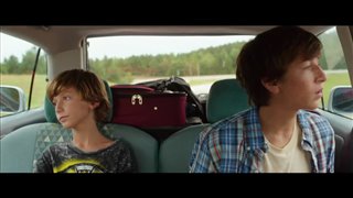 Bonjour les vacances | Coming Soon on DVD | Movie Synopsis and info