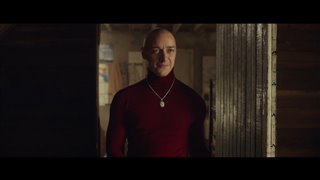 Split | On DVD | Movie Synopsis and info