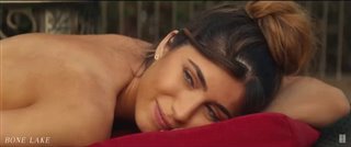 BONE LAKE Trailer | Movie Trailers and Videos