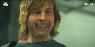 CHAD POWERS Trailer Trailer